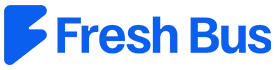 Fresh Bus Bus Booking Online, Timetable, Fare | AbhiBus