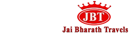 JBT Travels Bus Booking Online, Timetable, Fare | AbhiBus