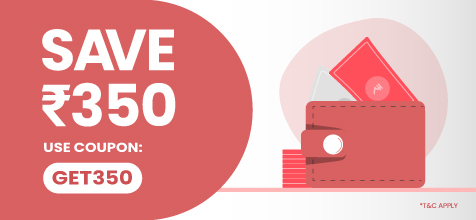 Book Bus Tickets Online at Lowest Fare, Flat ₹500 Cashback On Bus ...