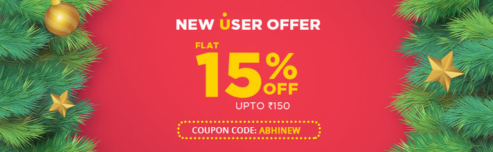 APSRTC Bus Ticket Booking Online, Bus Reservations, Timings - Abhibus