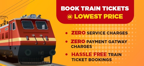 Bus Ticket Booking | Book Bus Ticket Online - Save Rs. 500 with Abhibus