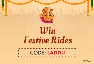 VRL Travels Bus Ticket Booking, Bus Timings - AbhiBus