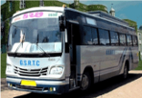 GSRTC Online Bus Ticket Booking - GSRTC Timings, Bus Routes, Fares ...