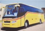 GSRTC Online Bus Ticket Booking - GSRTC Timings, Bus Routes, Fares ...