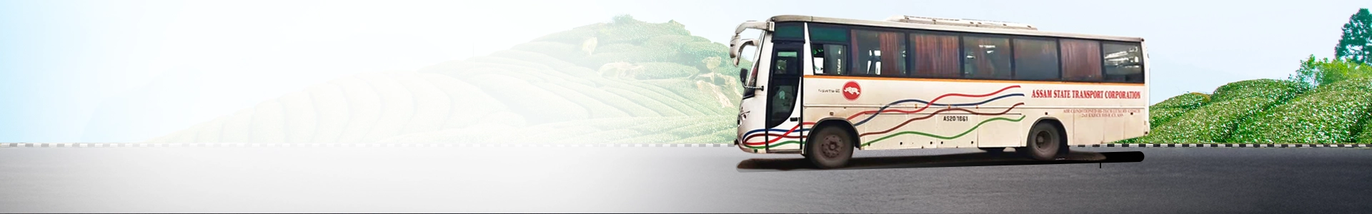 Astc Bus Booking Online, Timetable, Fare | AbhiBus
