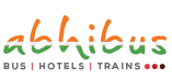 About AbhiBus - History, Who we are
