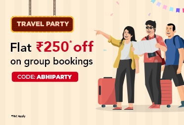 Acls Navigator Bus Booking Online, Timetable, Fare | AbhiBus